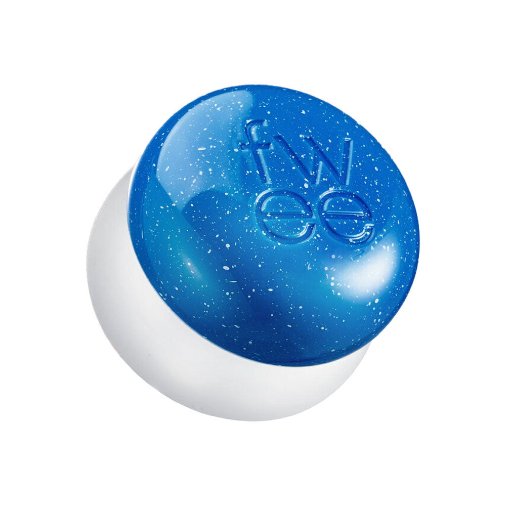 FWEE Lip & Cheek Blurry Pudding Pot - Peaches&Creme Korean Skincare ...